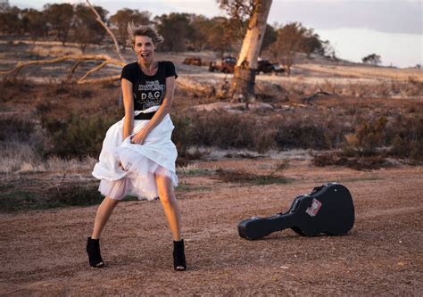 Its Never Too Late Says Alli Butler