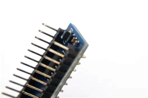 Embedded Systems Pictures Download Free Images On Unsplash