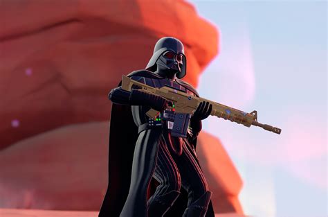 Im All About Cool Deuce And Domino Wwe Theme R Squaredcircle