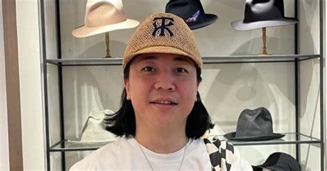 넉살 올가을 두 아이 아빠 된다♥6살 연하 아내 둘째 임신