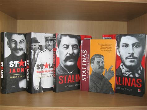 istorikas pro knygas: Naujienos knygų lentynoje:
