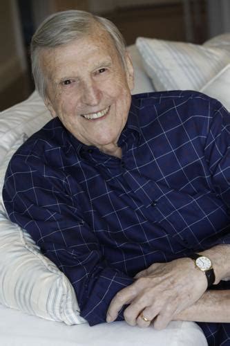 In The Easy Chair With Gene Jankowski In The Easy Chair