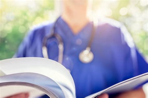 Simulation Debriefing Healthcare Simulation