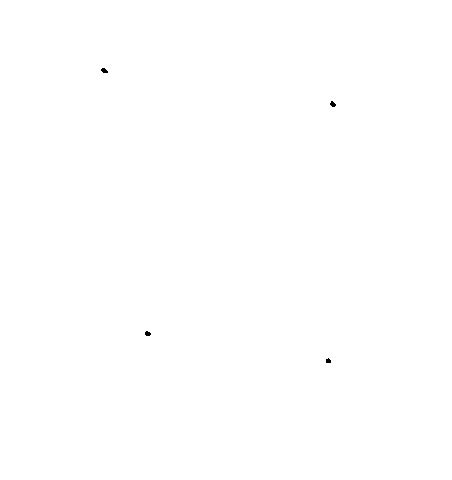 Objective C Opencv Detect Blobs On The Image Stack Overflow