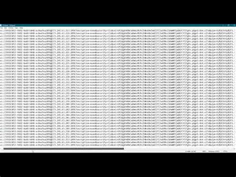 GitHub Seramo V Ray Config Modifier A Web Based Tool To Generate V Ray Configurations For