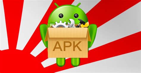 如何反编译android应用程序：高级指南、工具和完整步骤