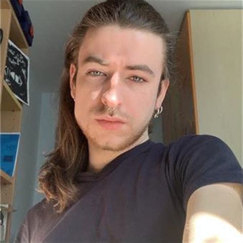 Filippo Audino Letuelezioniit