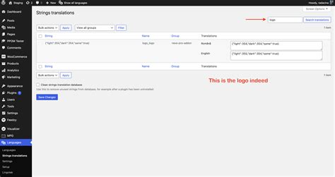 logo not showing in translations in polylang · issue 3584 · codeinwp