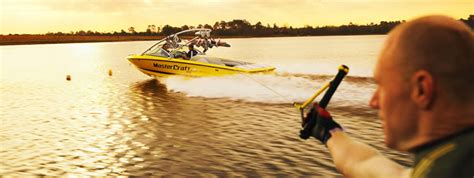 Saguaro Lake Boat Rentals And Watercraft Adventures