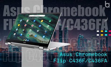 Best Laptops For Programming That You Should Buy Right Away Best Laptops For Programming That You Should Buy Right Away