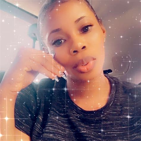 Stephaine Patrick Ekwu