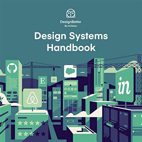 Design Thinking Handbook Audible Audio Edition Eli