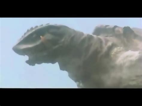 Godzilla Vs Gamera Movie Part Godzilla Vs Gamera Movie Part