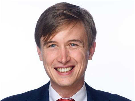 Michael Berger On Linkedin 6 Questions For Munich Res Michael Berger