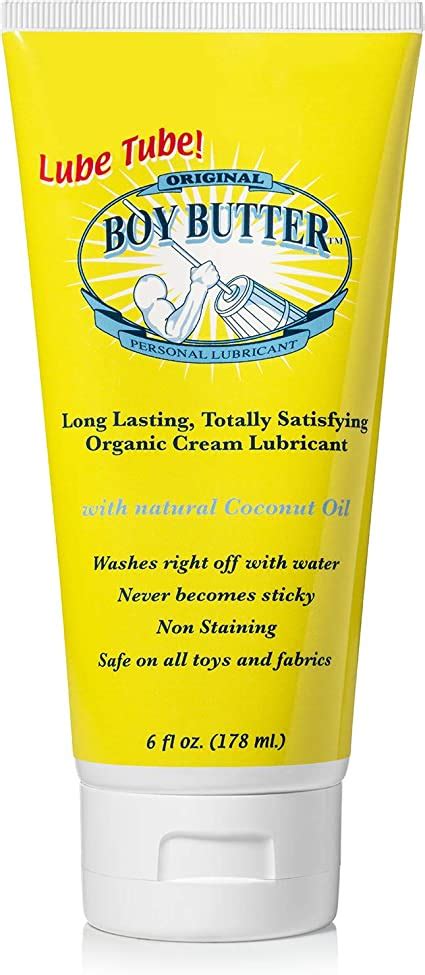 Oil Based Sex Lube Purchase Online In Canada Hanky Panky
