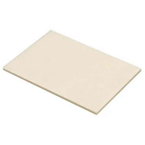 Polyamide Plate At Rs 300kg Nylon Plates In Pune Id 2854047224048