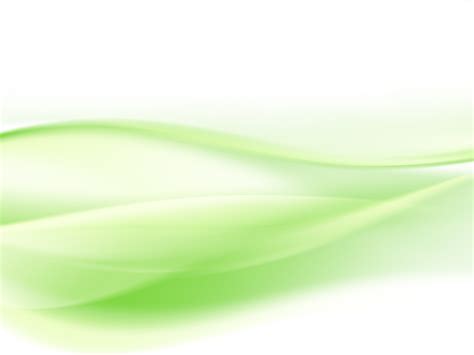 🔥 73 Light Green Backgrounds Wallpapersafari