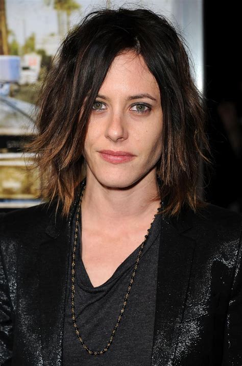Kate Moennig