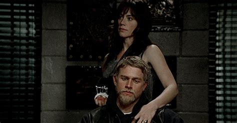 About The Numbers — Sikanapanele Favorite Tara Knowles Moments