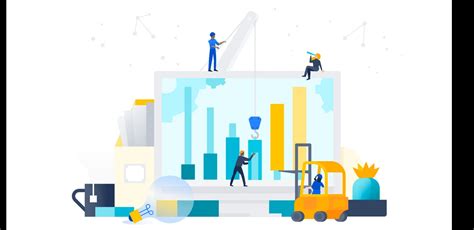 Streamlining Agile Project Management With Atlassian Tools