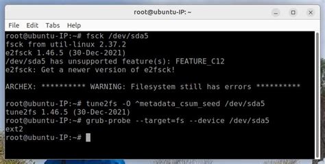 Archex Arch Linux Live With Deepin 209 Lxqt 13 Kernel 649arch1