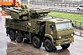 Categorypantsir S1 Kamaz 6560 Wikimedia Commons