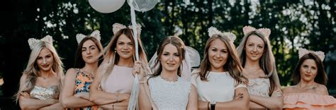 Classy Hen Party Ideas And Themes The Bride Will Love Milton Hill House