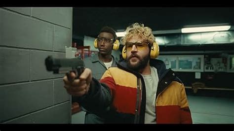 Christopher Abbott Imdb