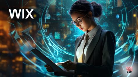Wix Unveils Wix Functions For No Code Business Logic