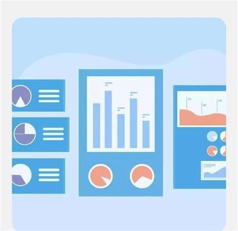 Reporting And Trending Analytics At Best Price In Bengaluru Id 2853208475191