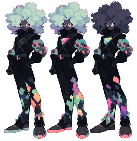 Open Steven Universe Adopt By Adoptmaster On Deviantart