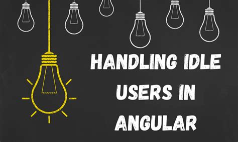 How To Create Pre Loading Before Page Load In Angular By Winson Yau
