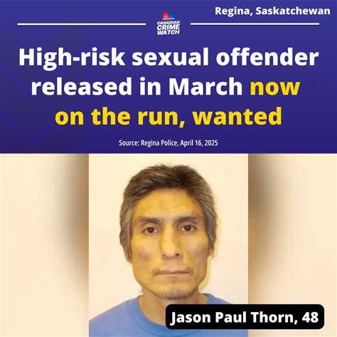 Canadian Regina Saskatchewan The Regina Police Service Rps Has