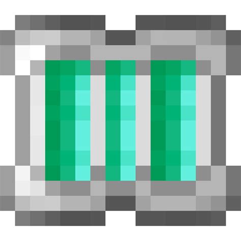 Nak Coolant Triple Tech Reborn Wiki