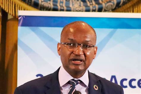 mbugua njihia on linkedin businessdaily