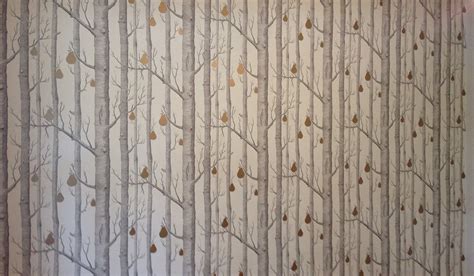 Gallery Andy Shanley