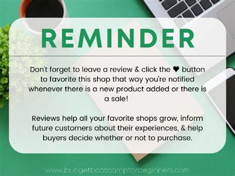 Password Manager Password Protector Expense Tracker Template Bill
