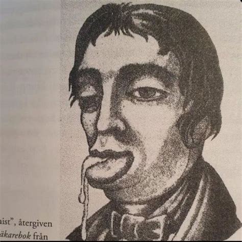 ‎webbers Profile • Letterboxd