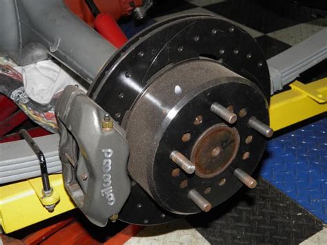 1957 Chevrolet Gasser For Sale In Palmetto Fl Racingjunk