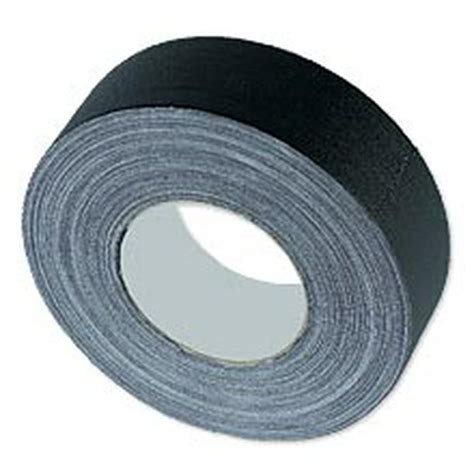 2 Gaffers Tape