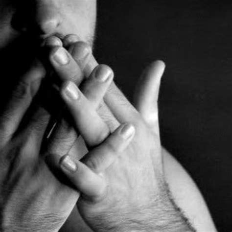 Massimo Guastella Youtube