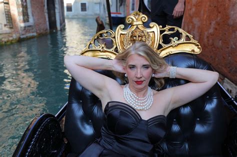 Jennifer Bugajsky 💃 On Linkedin Monday Is The Big Day Join Us For Day