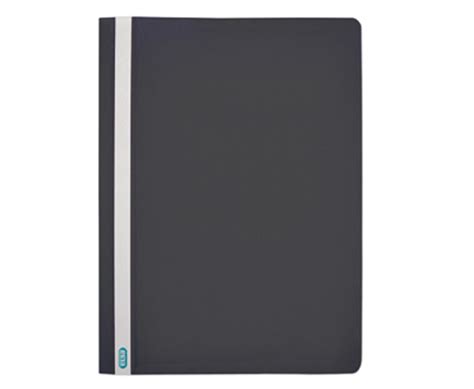 Filing Exercise Books