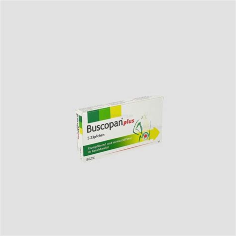 Buscopan Tablet Price In Pakistan Benefits