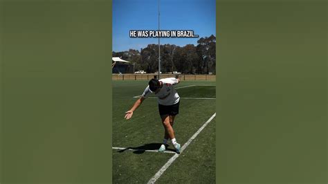 This Neymar Stat Is Insane 💀 Youtube