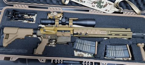 Ukrainian Mm14 Camouflage Suit Tt Multicam Chest Rig Aks74u Sadly