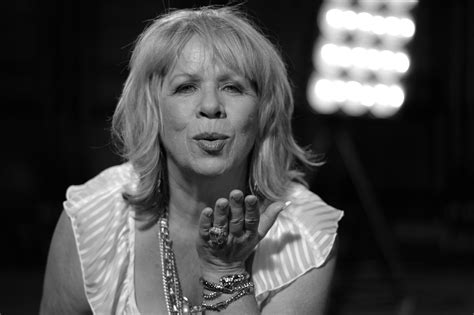 Black And White And Sex 2012