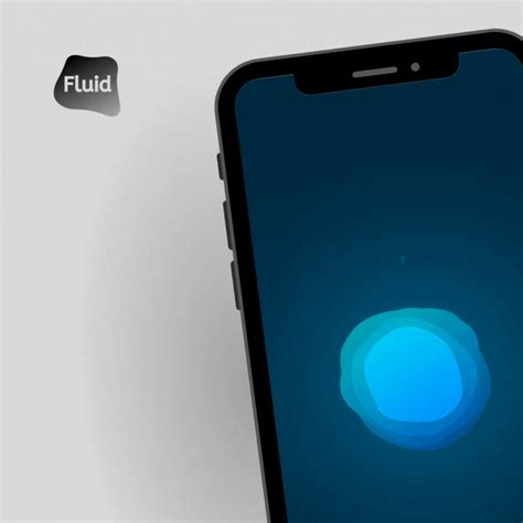 Fluid Focus The Focus Wellness App