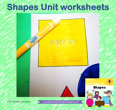 Efl Elementary Teachers Listening In The Kindergarten Efl Class