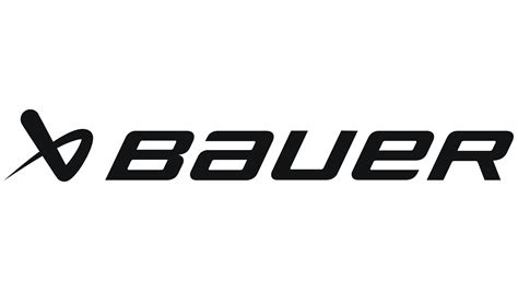 Bauer Logo Symbol Meaning History Png Brand